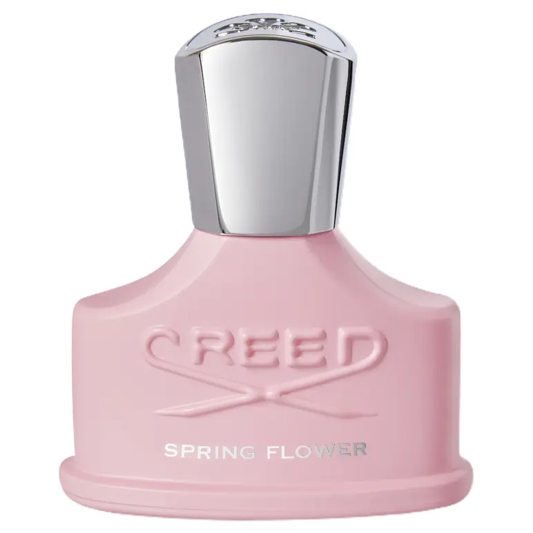 Creed Spring Flower Eau de Parfum 30ml - Adore Beauty