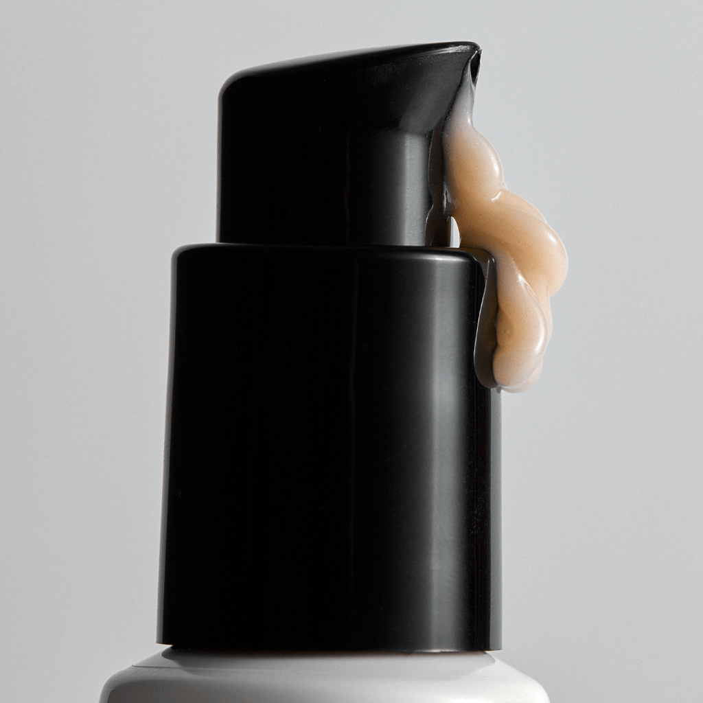 AB Lab Balanced Skin Duo - Skincare Gift Set for Oily Skin- Adore Beauty