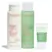 Clarins Cleansing Set for Oily Skin - Adore Beauty