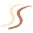 Barry M Chisel Cheeks Precision Contour Stick - Adore Beauty