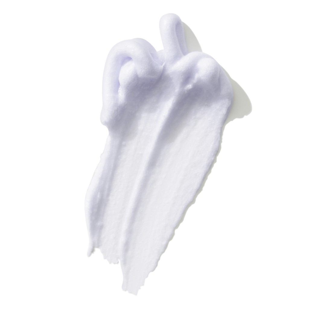 Clinique Take the Day Off Foaming Mousse - Adore Beauty