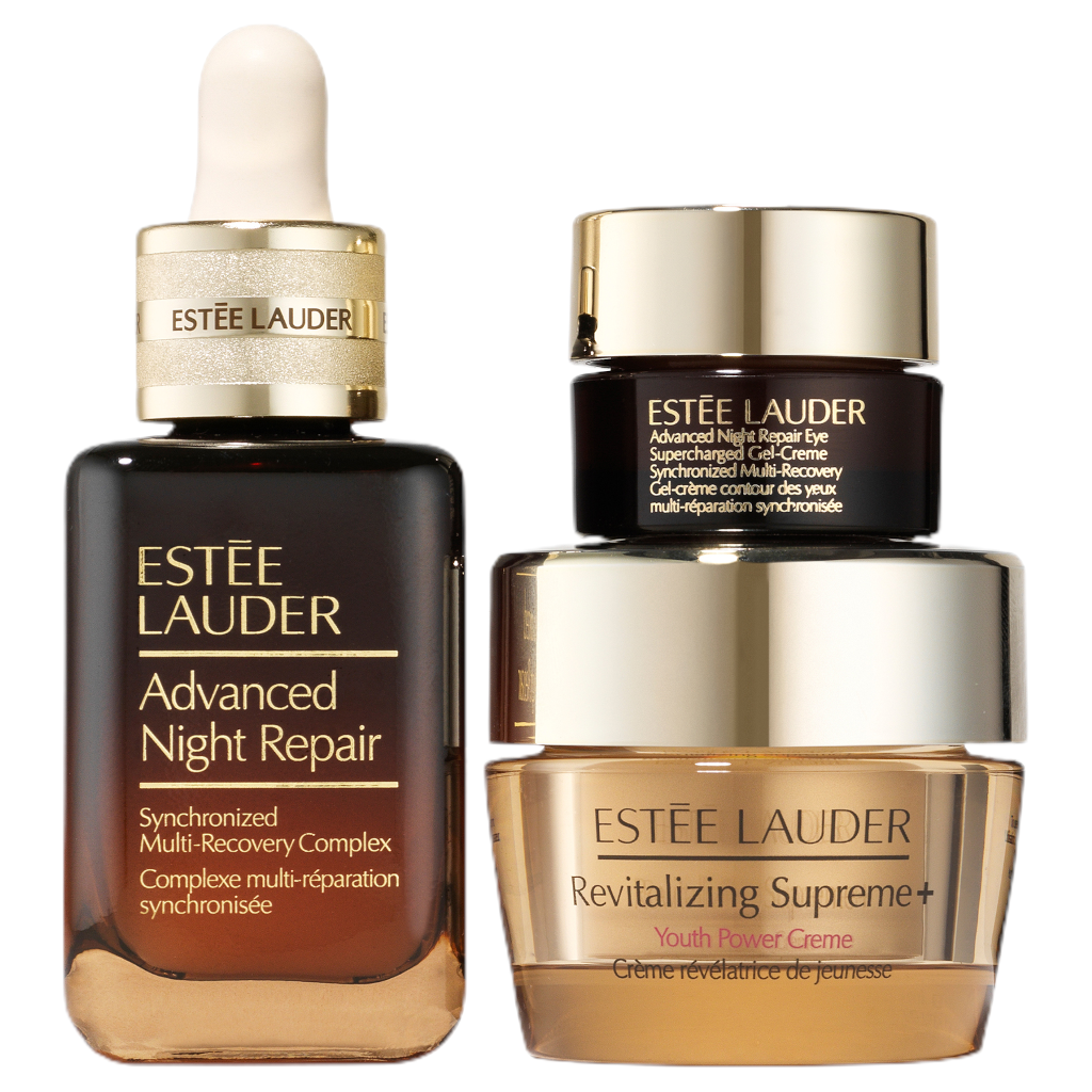 Buy Estée Lauder Products | FREE Shipping + Samples + Official Stockist