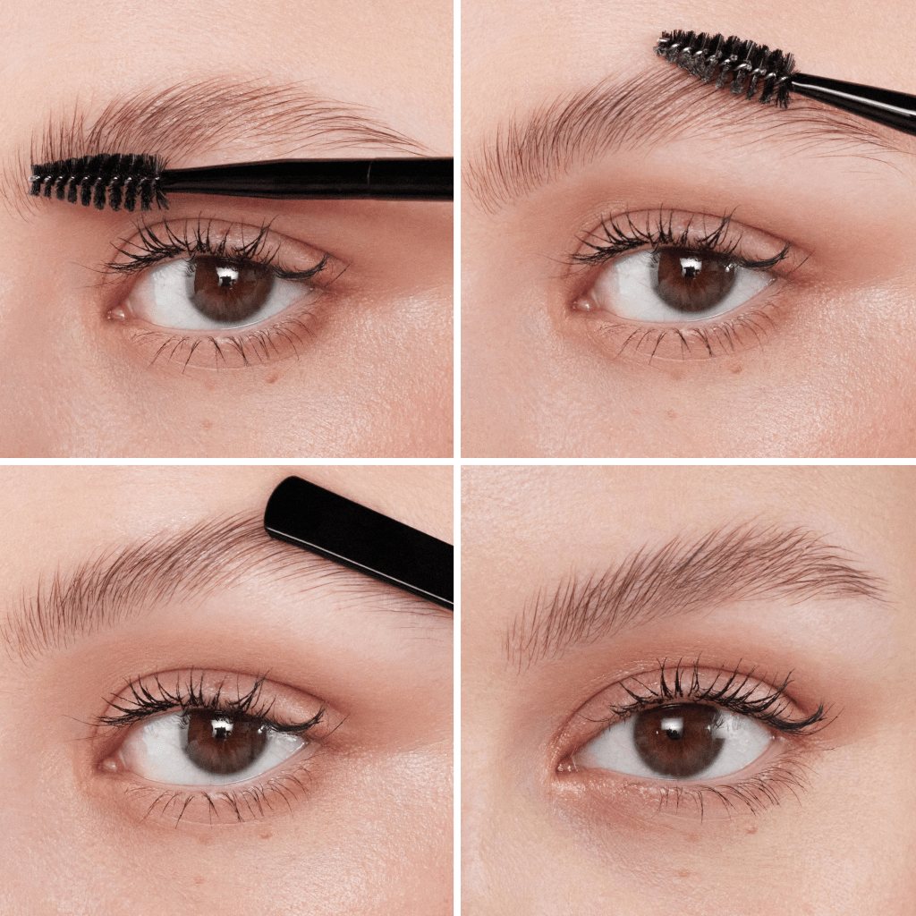 Anastasia Beverly Hills Brow Freeze Mini