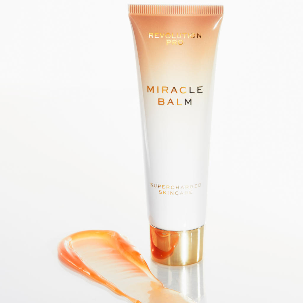 Revolution Pro Miracle Balm - Adore Beauty