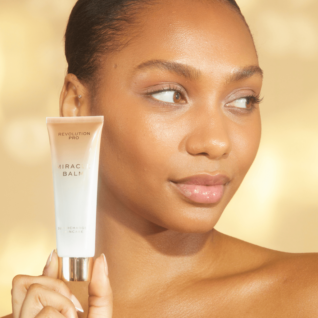 Revolution Pro Miracle Balm - Adore Beauty