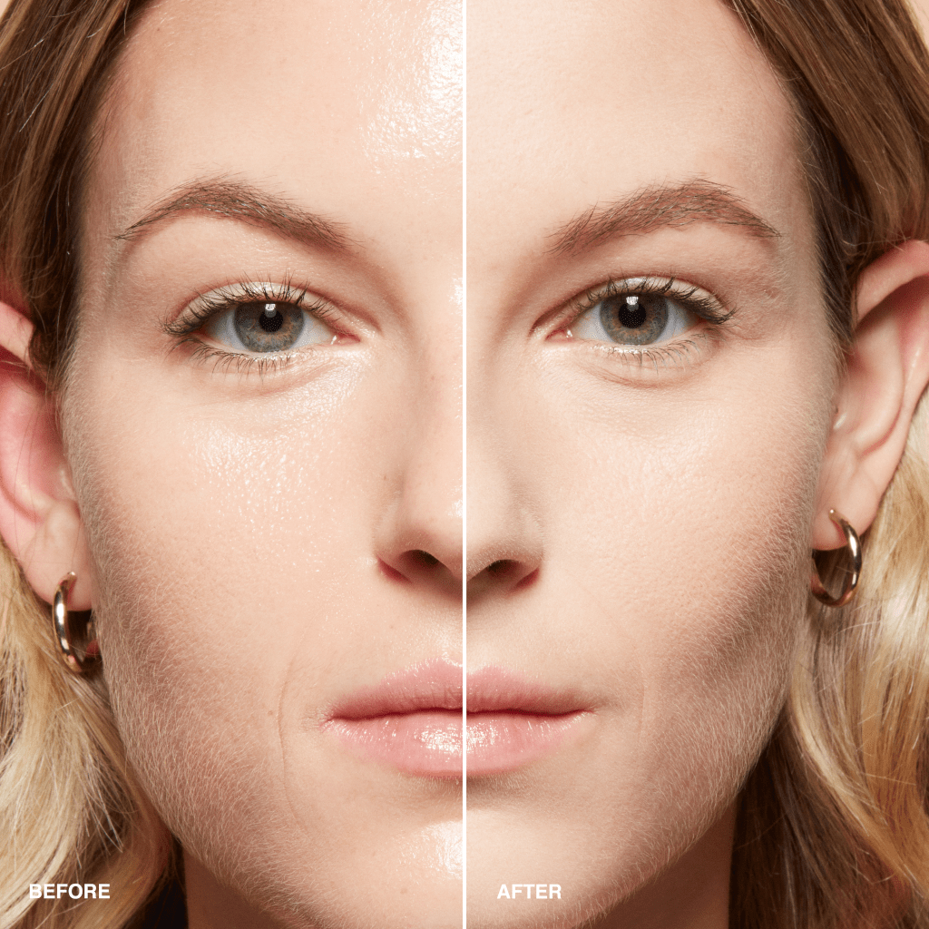 Bobbi Brown Lunar New Year Sheer Finish Pressed Powder - Soft Porcelain ...