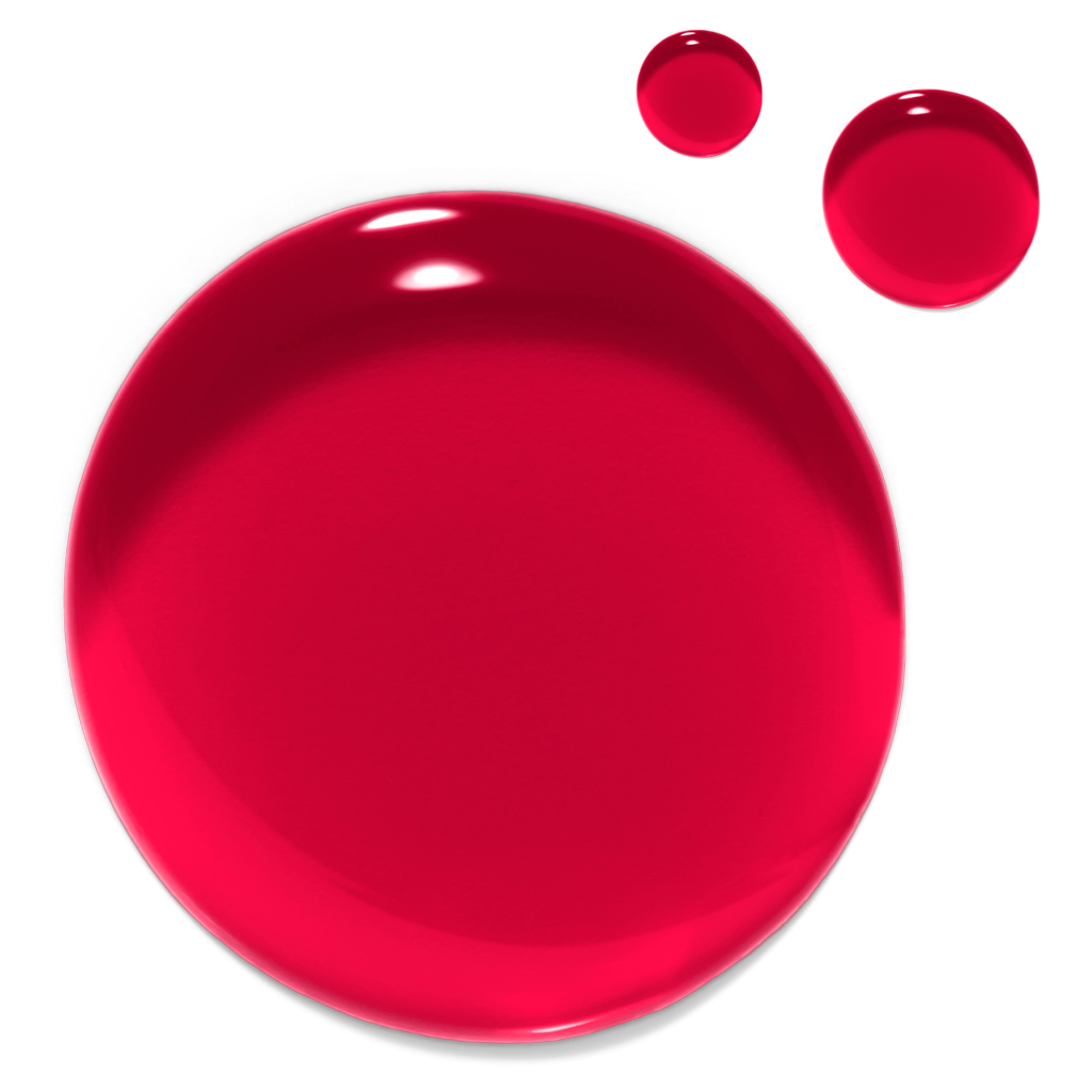 Benefit Benetint Jumbo Size - Limited Edition