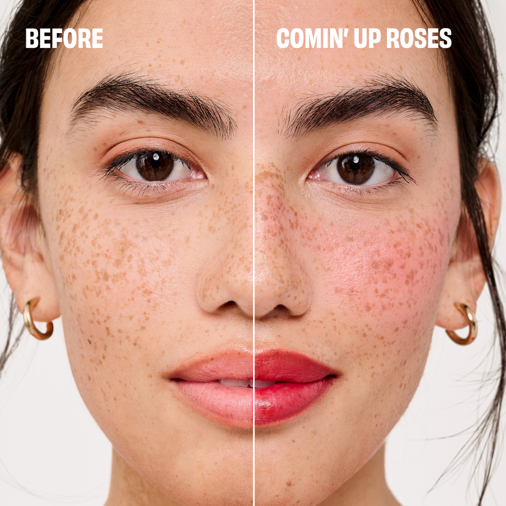 Benefit Benetint Jumbo Size - Limited Edition