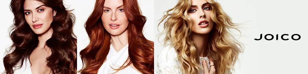 Joico: Transform Your Hair with Keratin Power