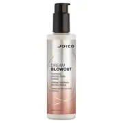 Shop Joico Haircare Products - Adore Beauty