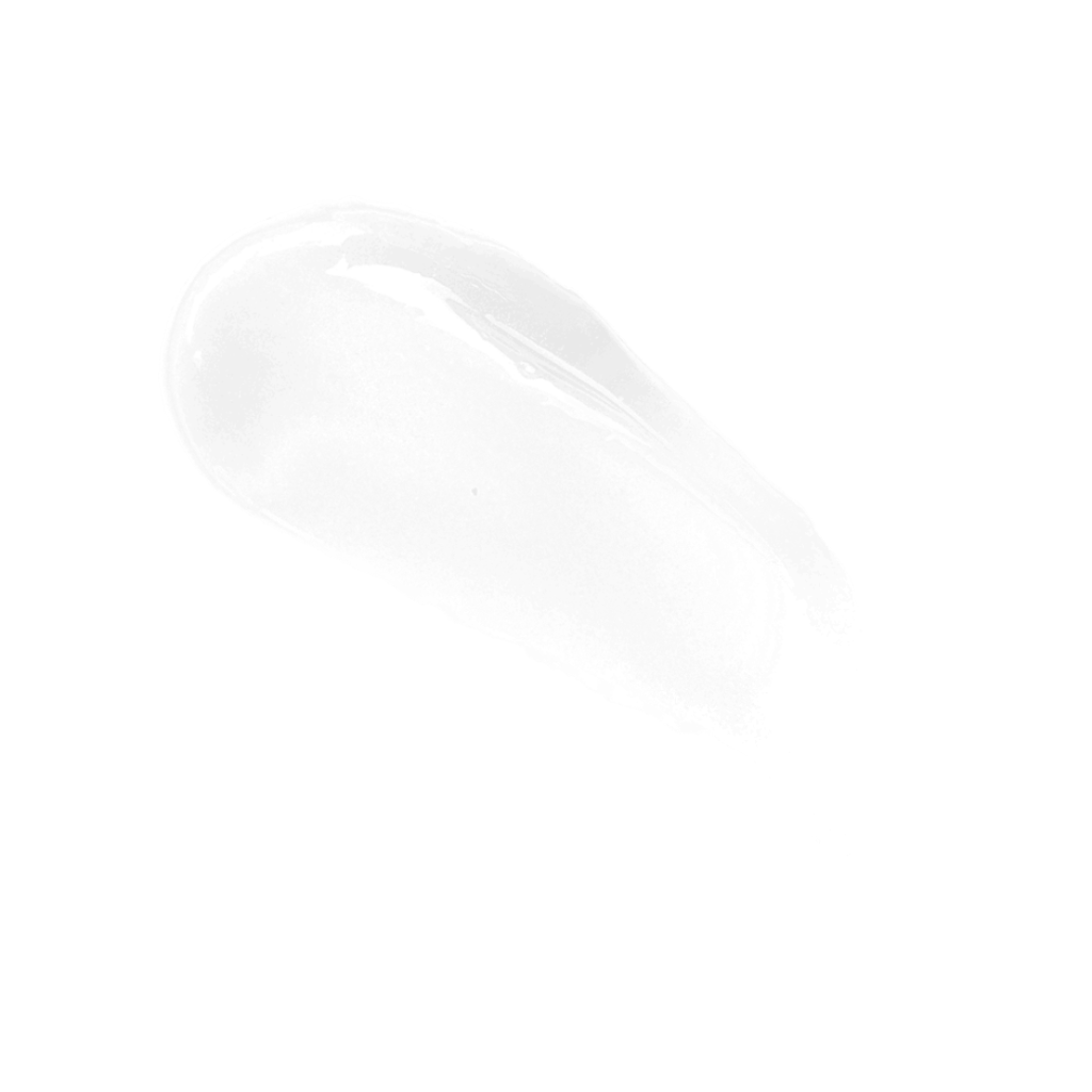 Gem Triple Whitening Toothpaste - Adore Beauty