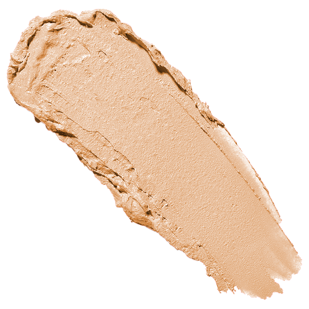 Designer Brands Quick Fix Cream Highlight - Adore Beauty