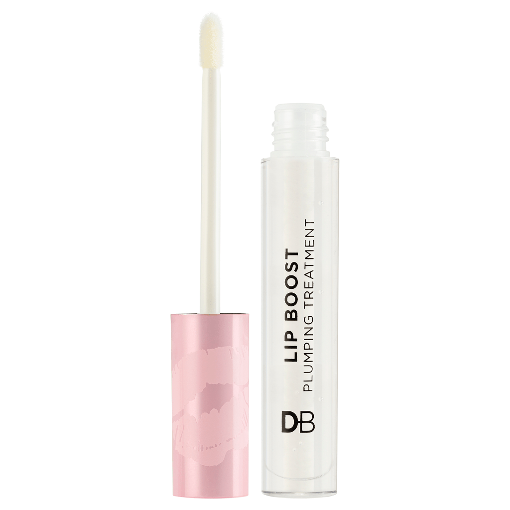 Designer Brands Lip Boost Plumping Treatment - Adore Beauty