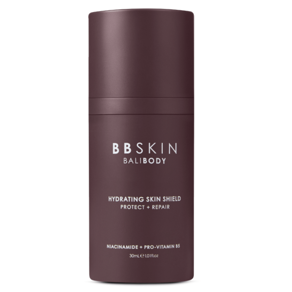 BB SKIN Hydrating Skin Shield - Adore Beauty