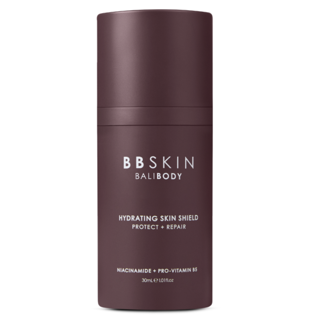 BB SKIN Hydrating Skin Shield - Adore Beauty
