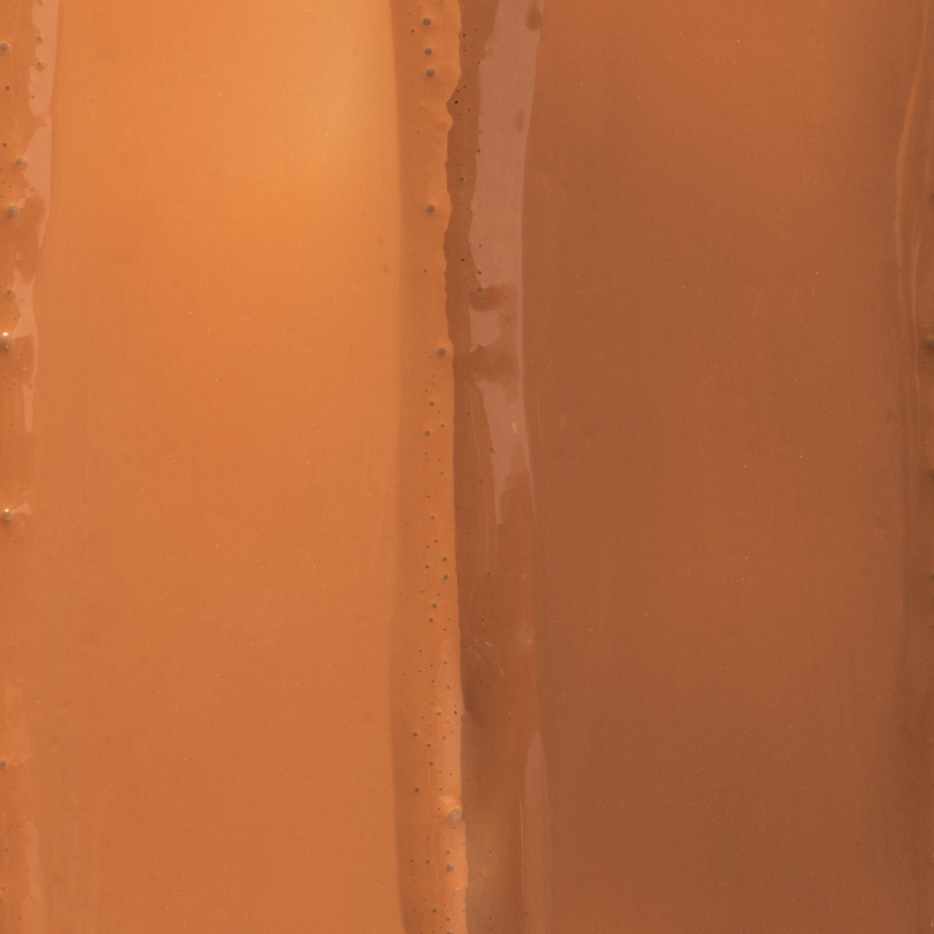 Bali Body Instant Tan - Adore Beauty