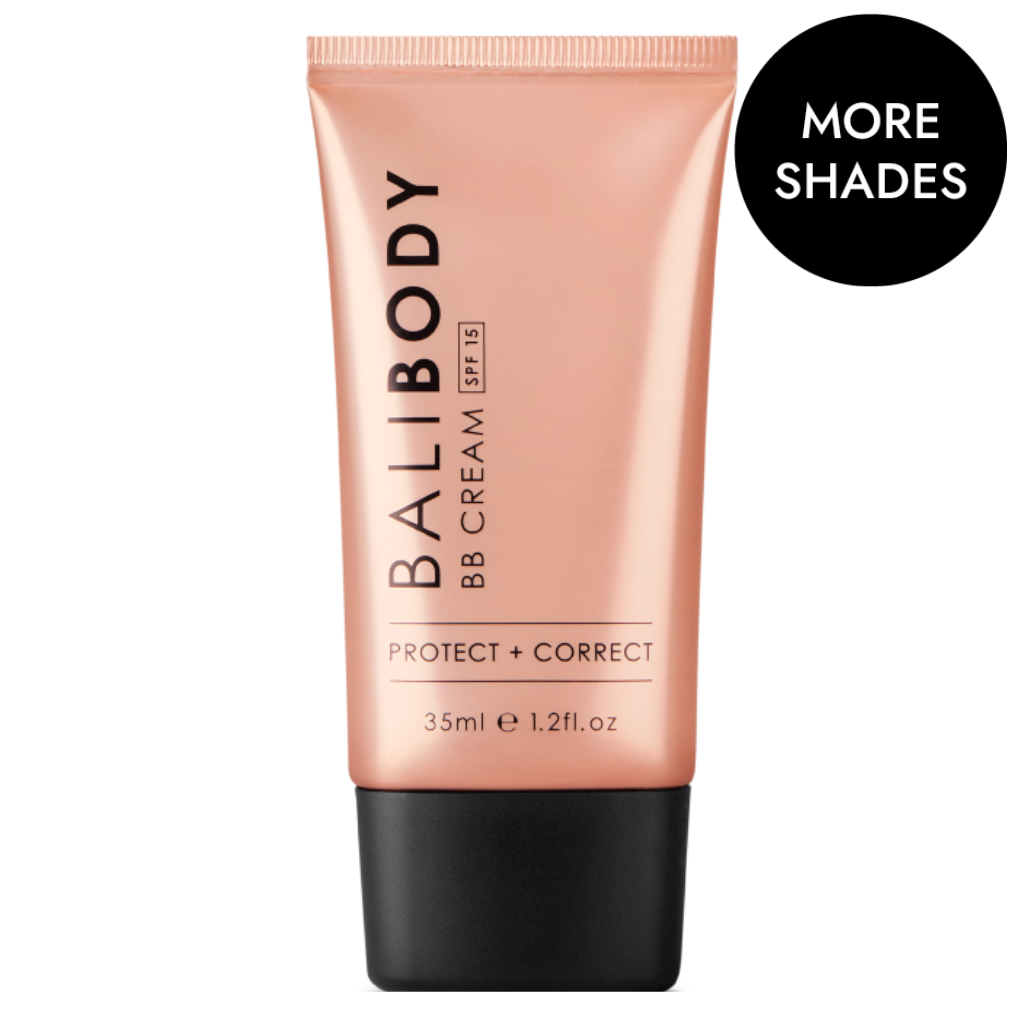 Shop Bali Body Product Range - Adore Beauty Australia