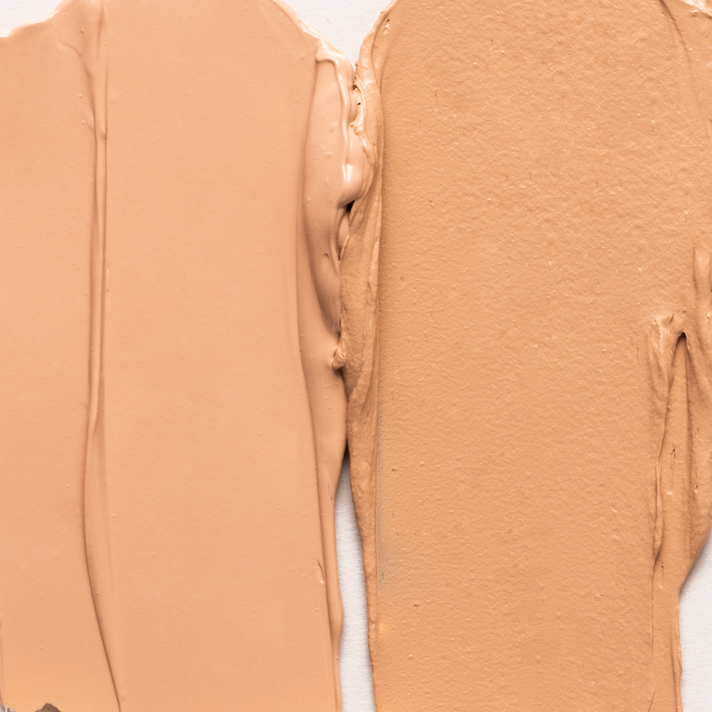 Bali Body BB Cream SPF15 - Adore Beauty