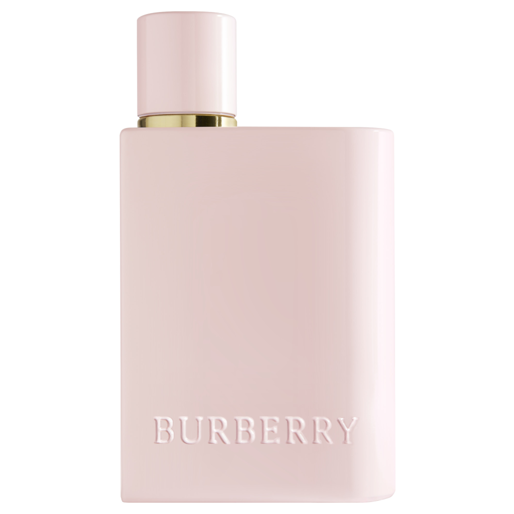 Burberry Her Elixir EDP 50ml: Intense Femininity