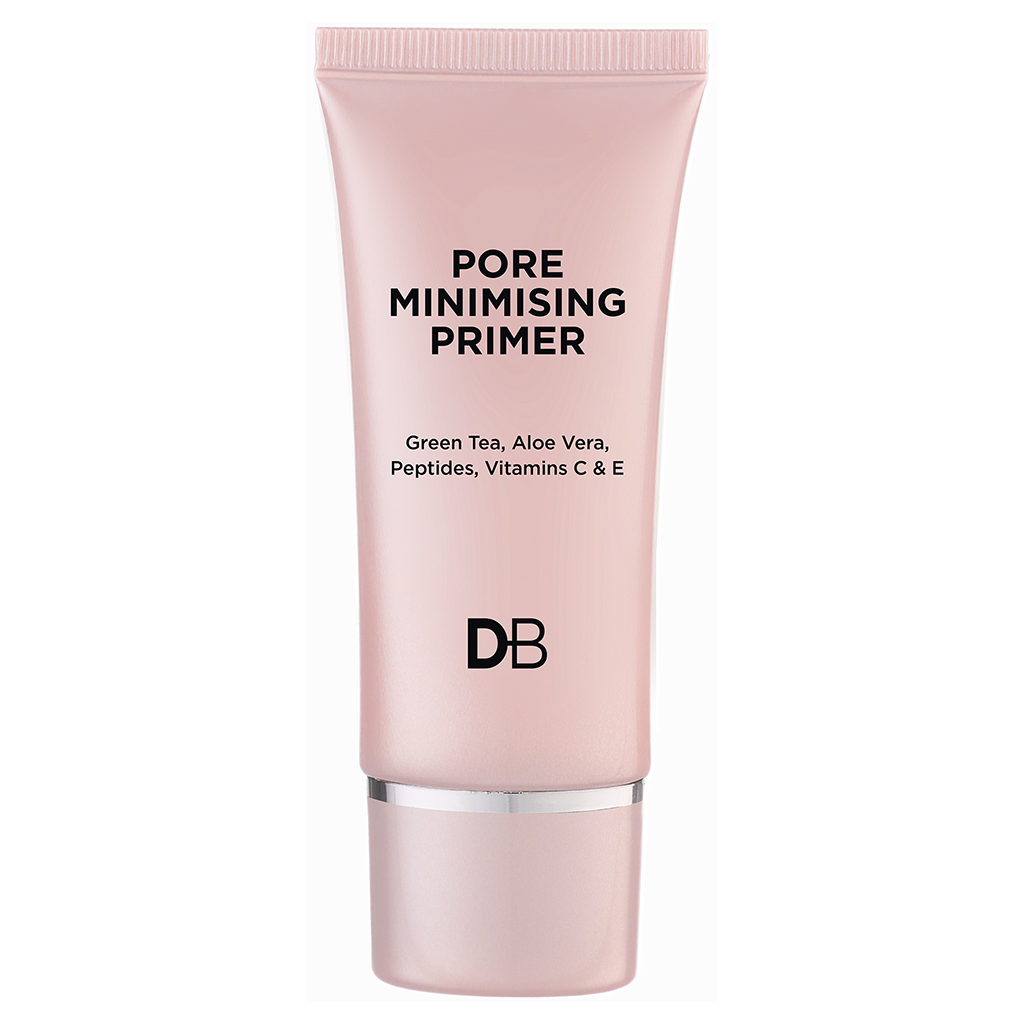 Designer Brands Pore Minimising Primer - Adore Beauty