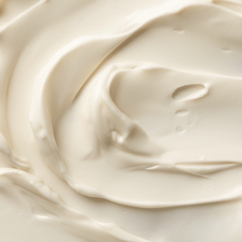 Bali Body Gradual Face Tan - Adore Beauty