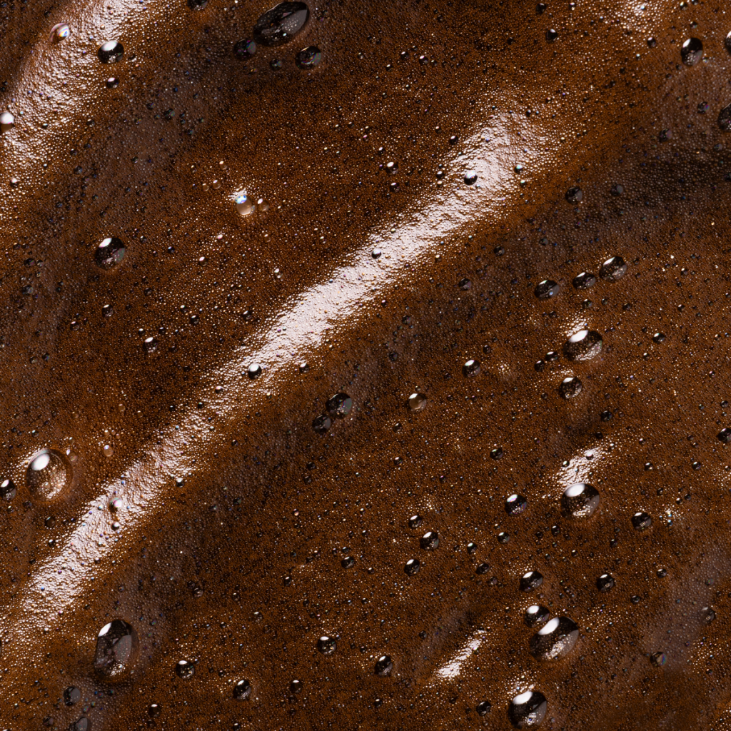 Bali Body Ultra Dark Self Tanning Mousse - Adore Beauty