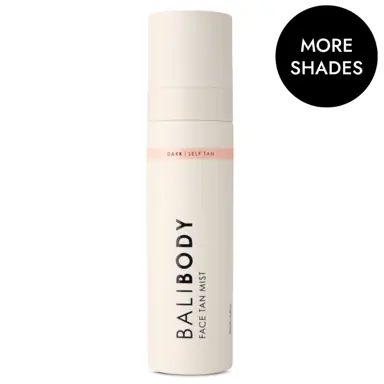 Shop Bali Body Product Range - Adore Beauty Australia