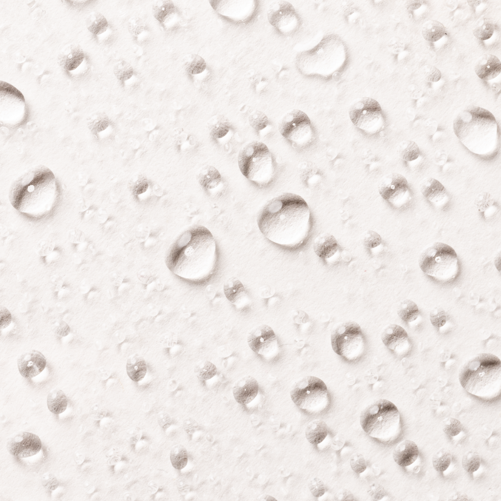 Bali Body Face Tan Mist - Adore Beauty