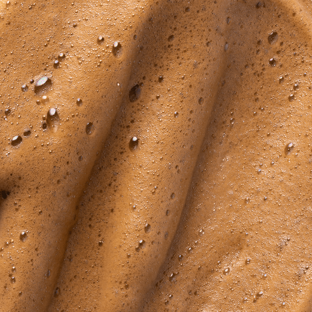 Bali Body Self Tanning Mousse - Adore Beauty