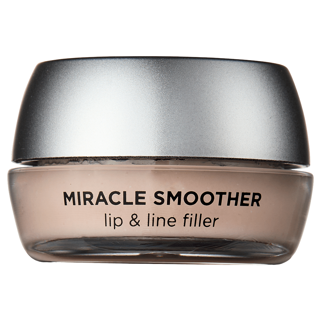 Designer Brands Miracle Smoother - Smoothing Primer