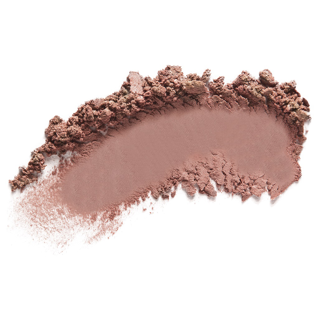 Designer Brands All Over Glow - Rose and Shine AU | Adore Beauty