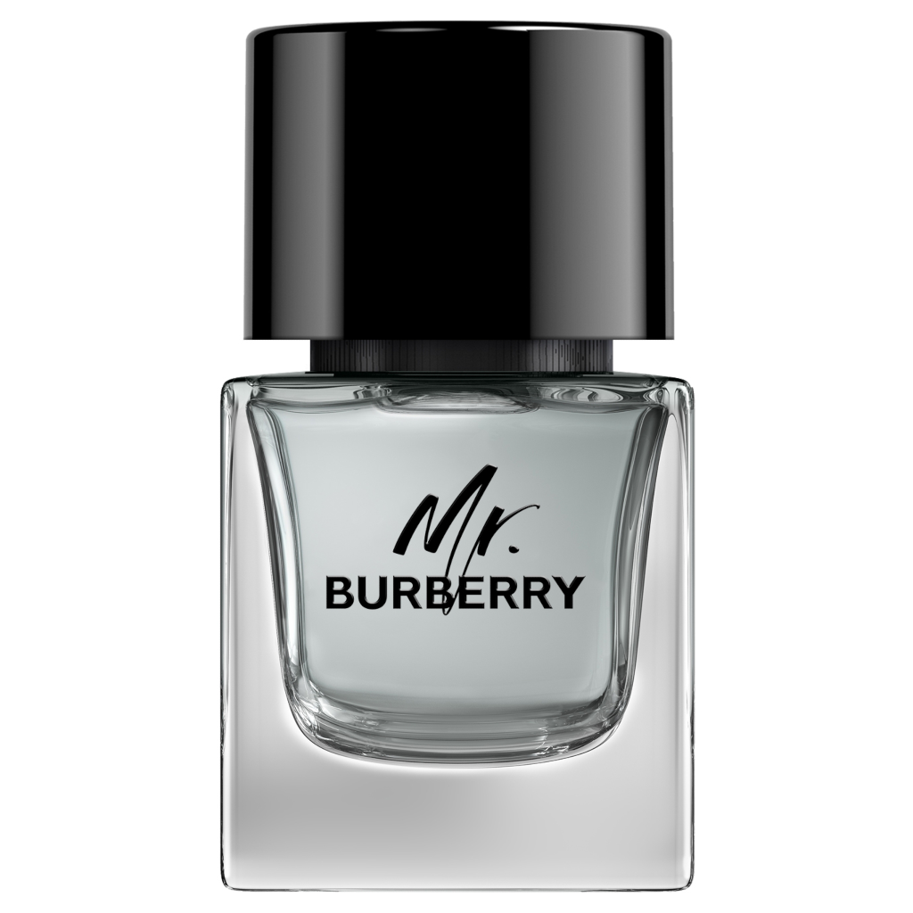 Shop Burberry Fragrances & Perfume - Adore Beauty