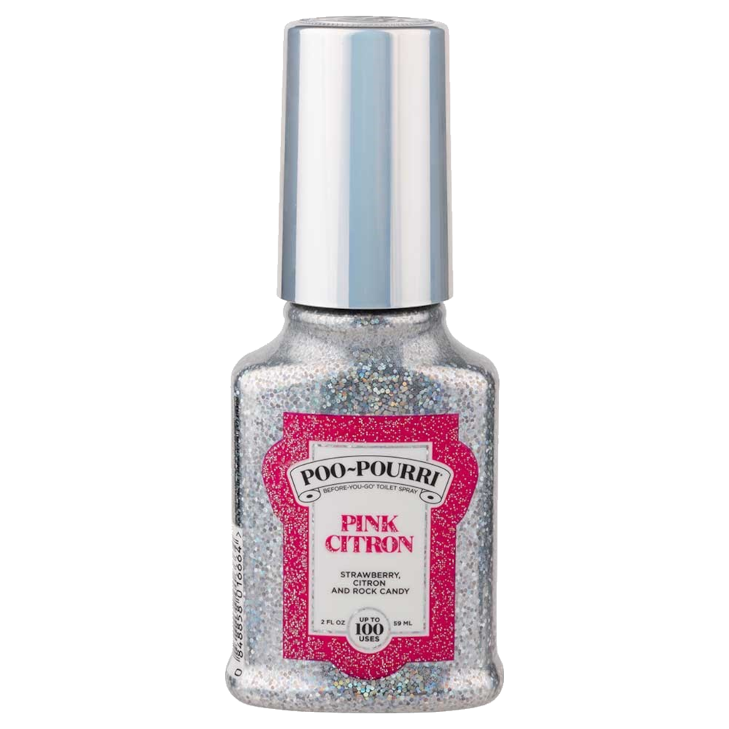 Buy Poo Pourri Products | FREE Shipping + Samples + Official Stockist