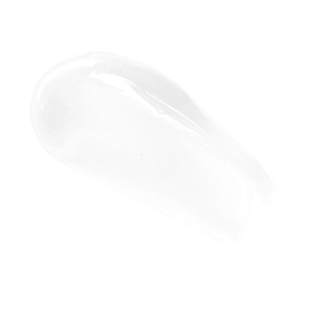 gem fluoride mint toothpaste - Adore Beauty