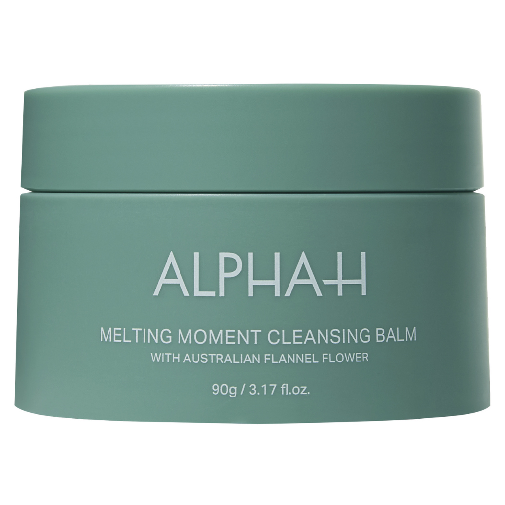 Shop 20% off Alpha-H Products | T&Cs Apply | Adore Beauty