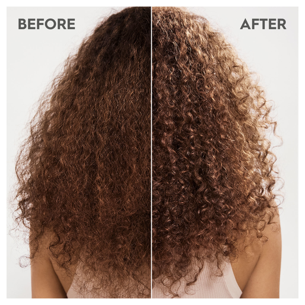 Kerasilk Curl Balm - Perfect Curls, Lasting Control