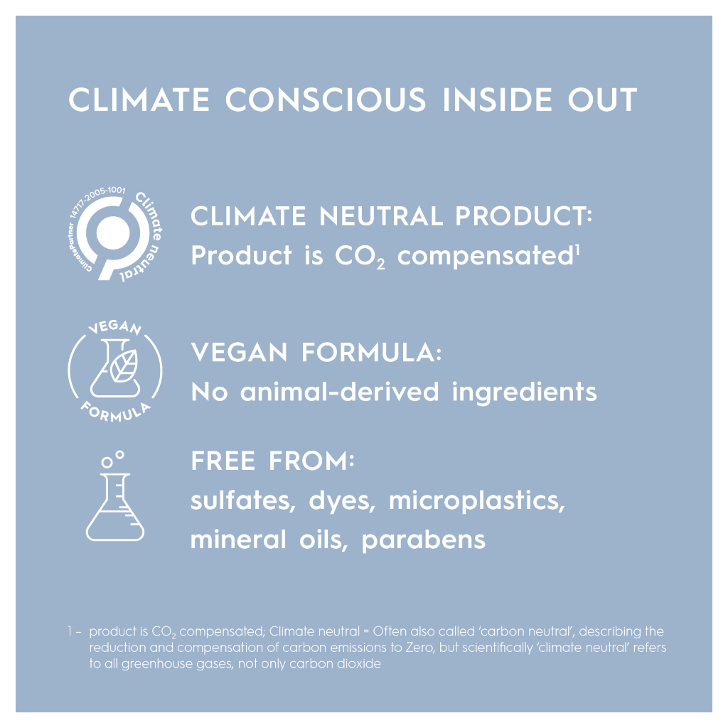 Kerasilk Curl Balm - Perfect Curls, Lasting Control