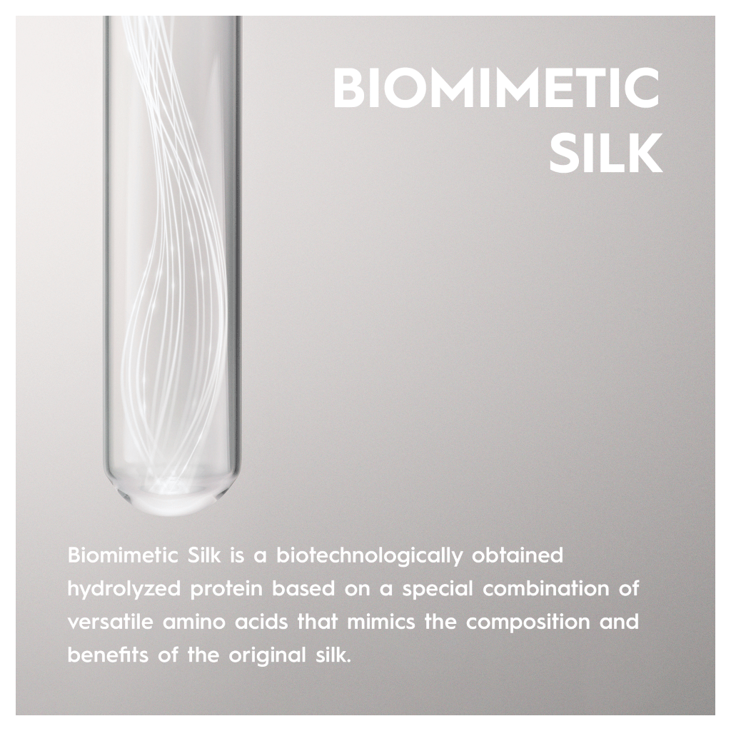 Kerasilk Curl Balm - Perfect Curls, Lasting Control