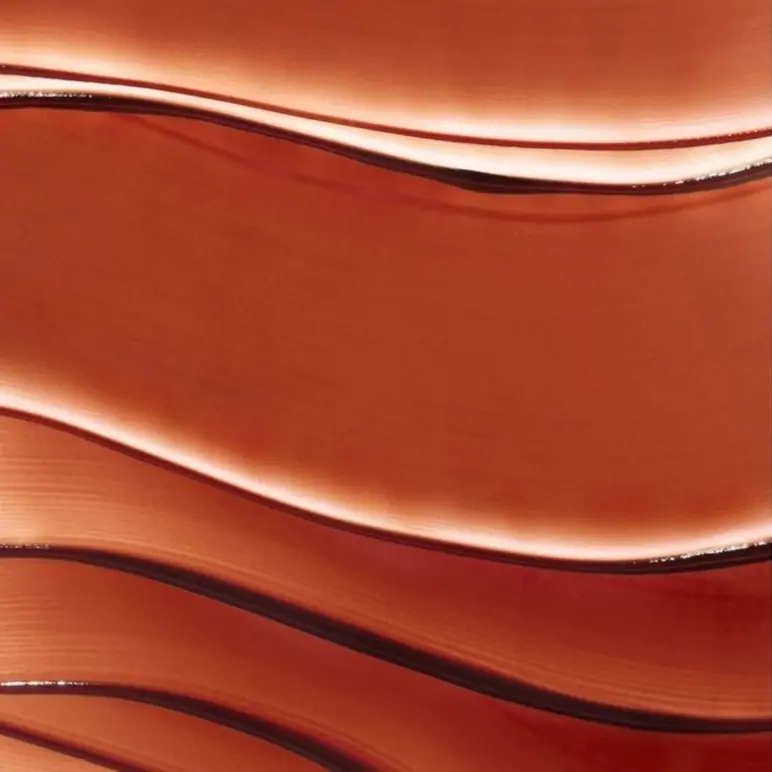 Clinique Sun-Kissed Face Gelee Complexion Multitasker - Clinique ...