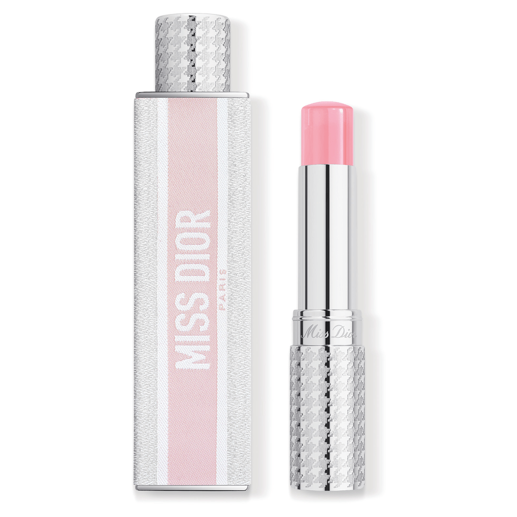 DIOR Miss Dior Eau de Parfum Mini Miss Solid Perfume