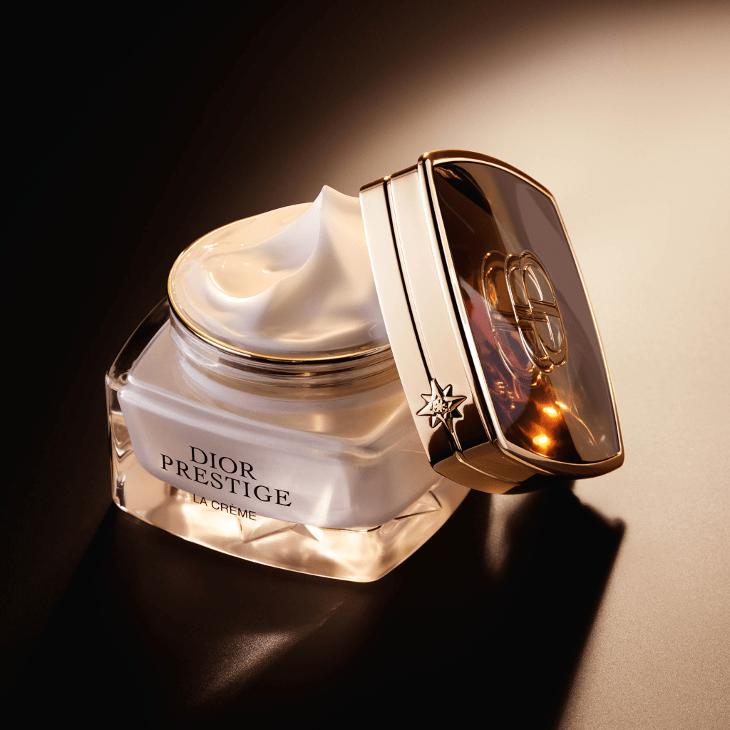 Dior Prestige La Creme Texture Essentielle Refill 50ml