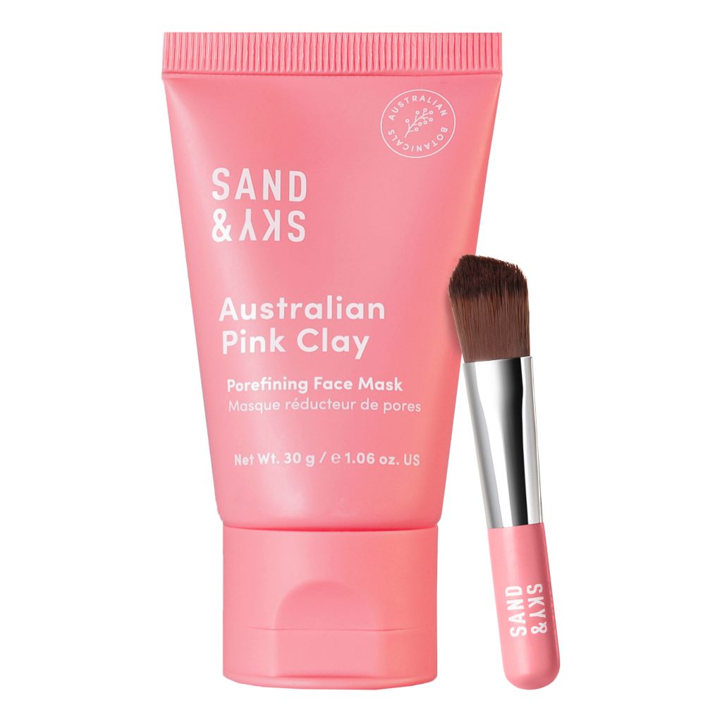 Shop Sand&Sky Australia - Adore Beauty - Sand&Sky Stockist