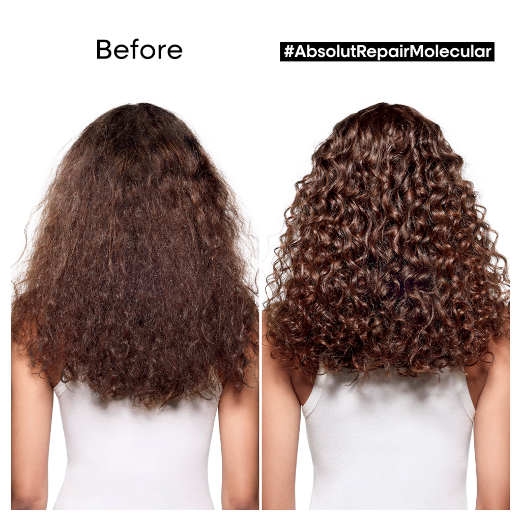 Buy L'Oréal ARM Rinse Off Serum - Free Shipping | Official Stockist