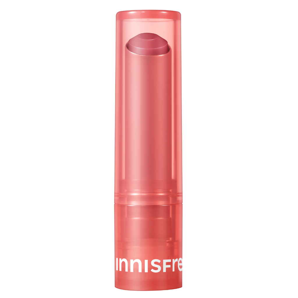 INNISFREE Dewy Tint Lip Balm - All shades - Adore Beauty