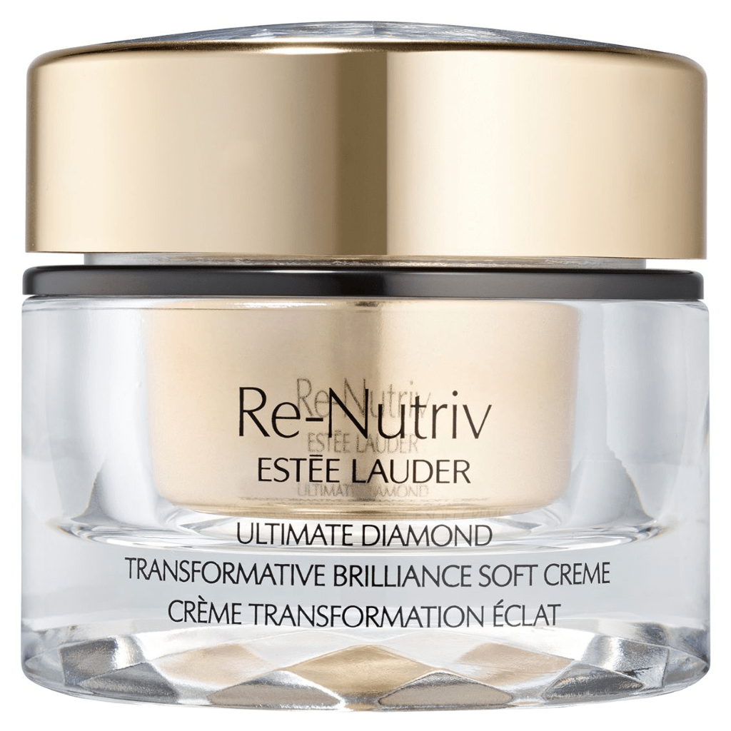 Estée Lauder Re-Nutriv Transformative Brilliance Creme 50ml