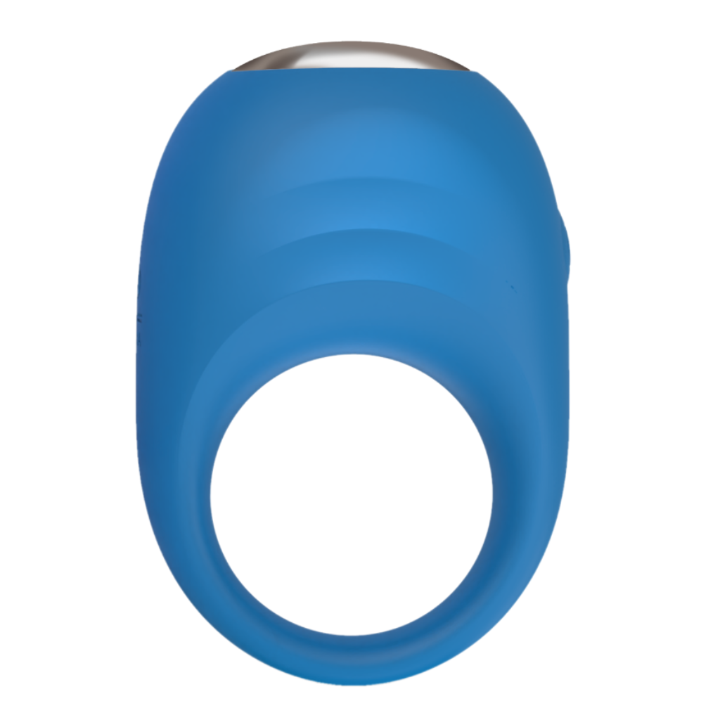 Lovehoney mon ami Penis Ring AU | Adore Beauty