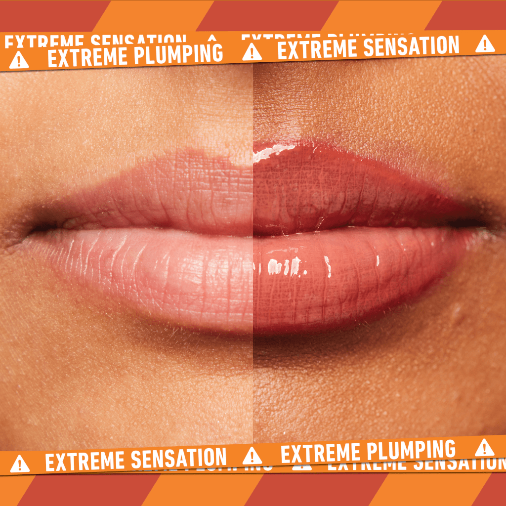NYX Duck Plump Plump Lip Gloss - Adore Beauty Australia
