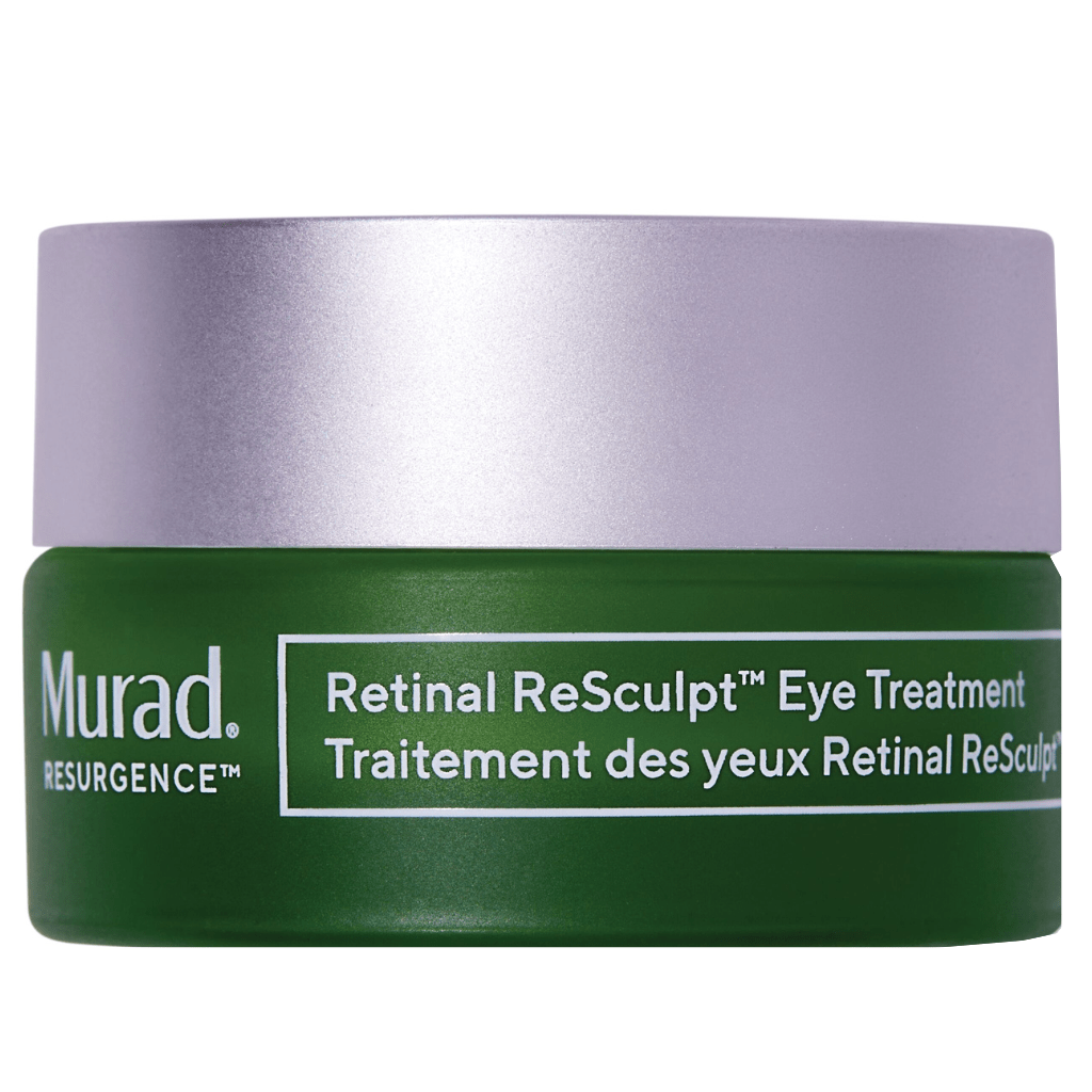 Murad Retinal ReSculpt Eye Treatment - Adore Beauty