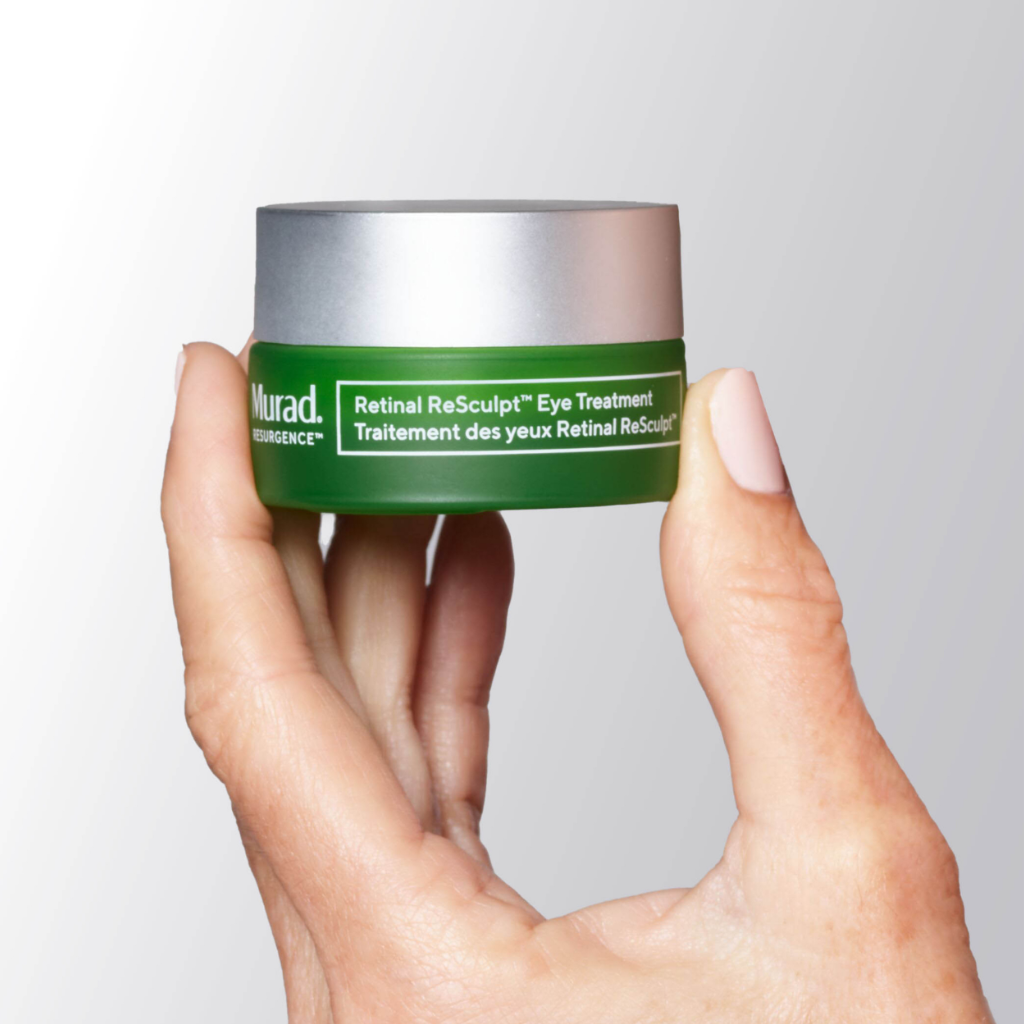 Murad Retinal ReSculpt Eye Treatment - Adore Beauty