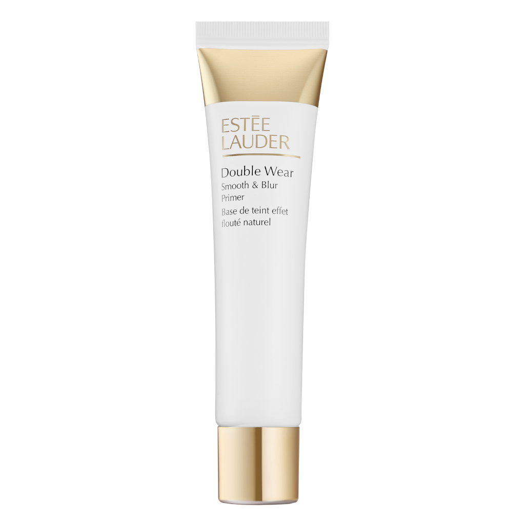 Estee Lauder Double Wear Smoothing Primer AU | Adore Beauty